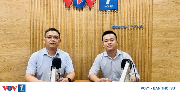 Khẳng định vị thế, hàng Việt Nam chinh phục người Việt Nam (29/08/2024) | VOV1.VOV.VN
